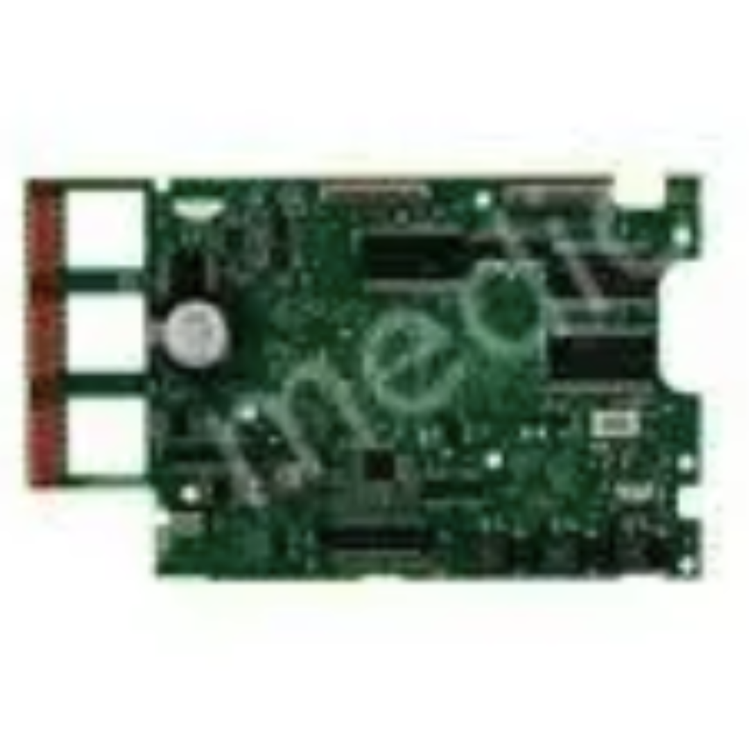 453564387761 MS_X2 X2/MP2 Mainboard ver2, Philips – Vero Medical