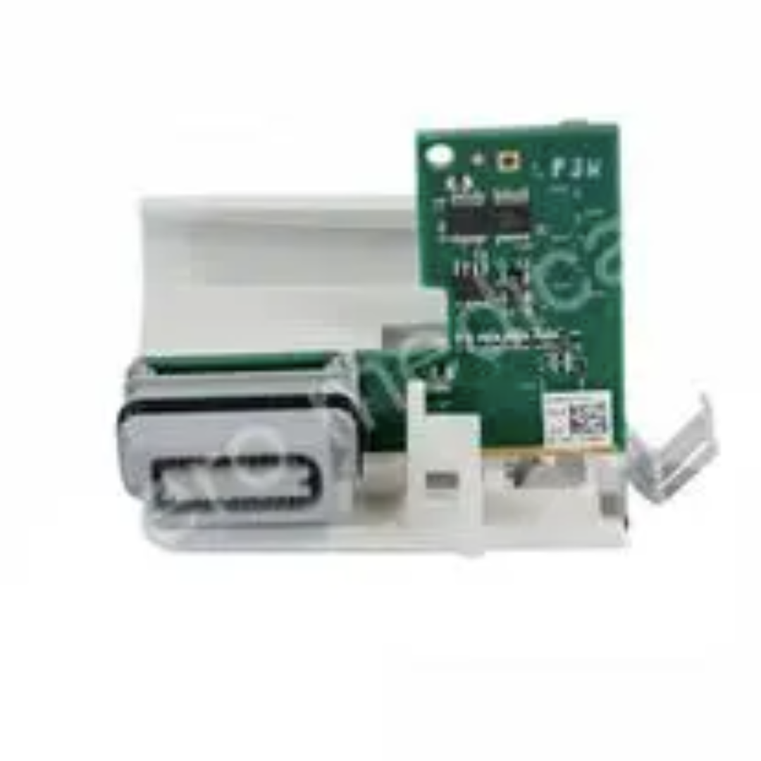 453564408531 IV2-FLEX MSL Assembly With Holder, Philips – Vero Medical